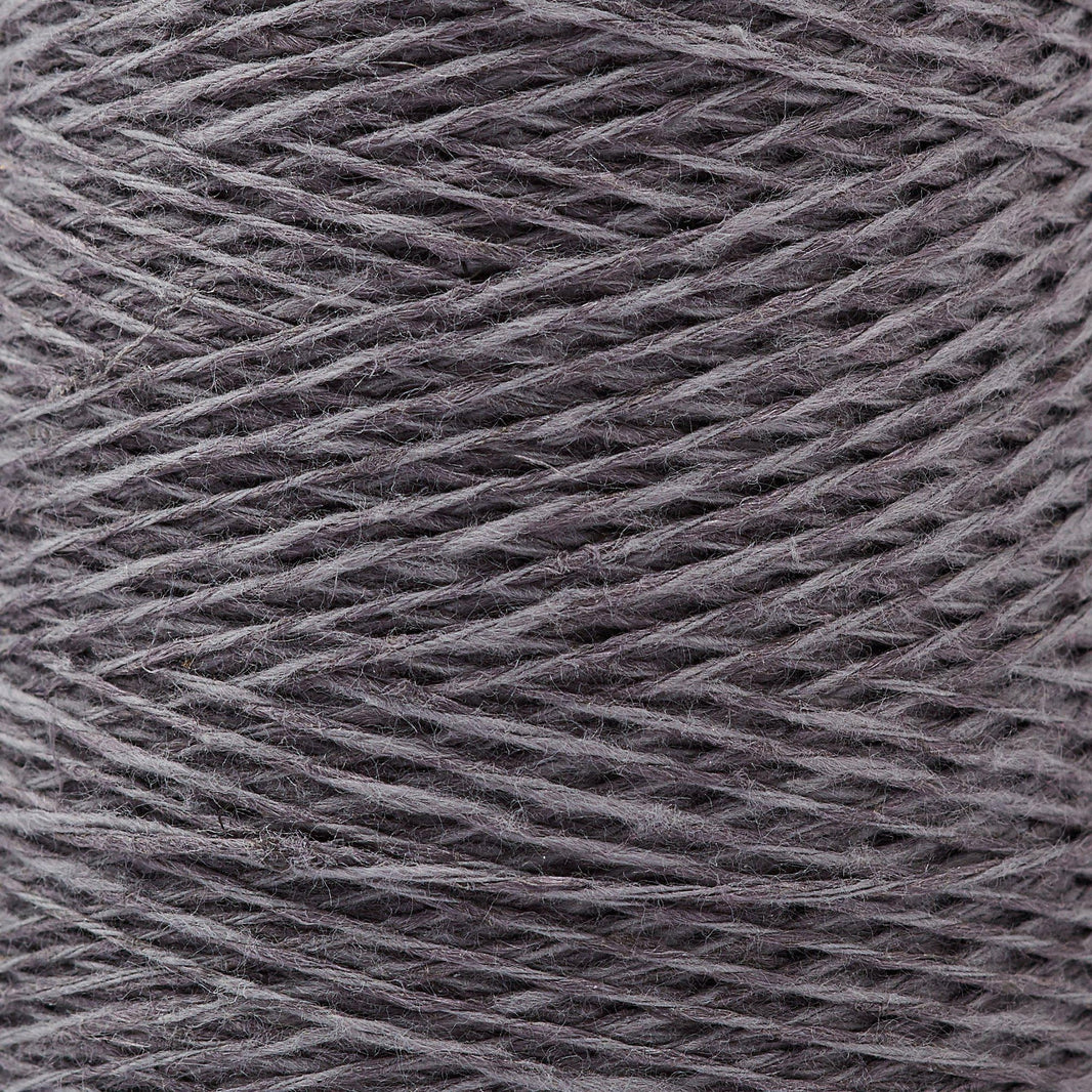 Gist Yarn – Warm and Wooly